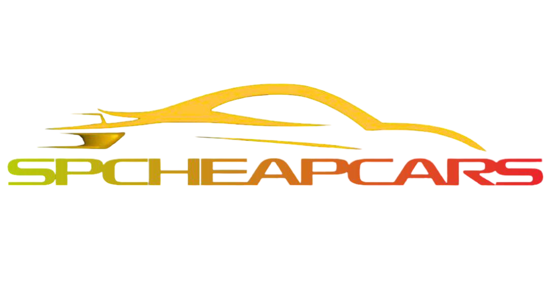 SPCheapCars Timisoara
